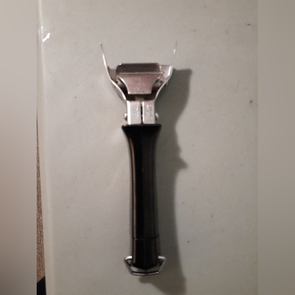 Corningware | Kitchen | Vintage Corning Ware Twist Lock Casserole Or ...